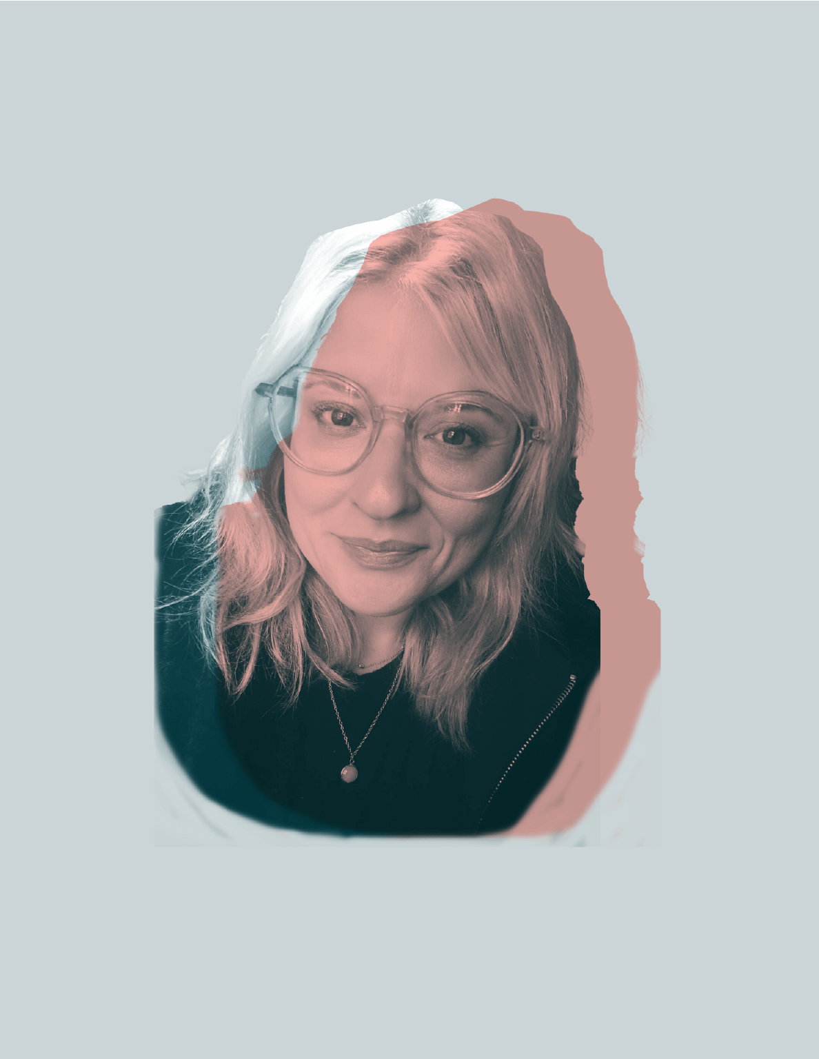 Jaime Fernandez - Uptown Studios