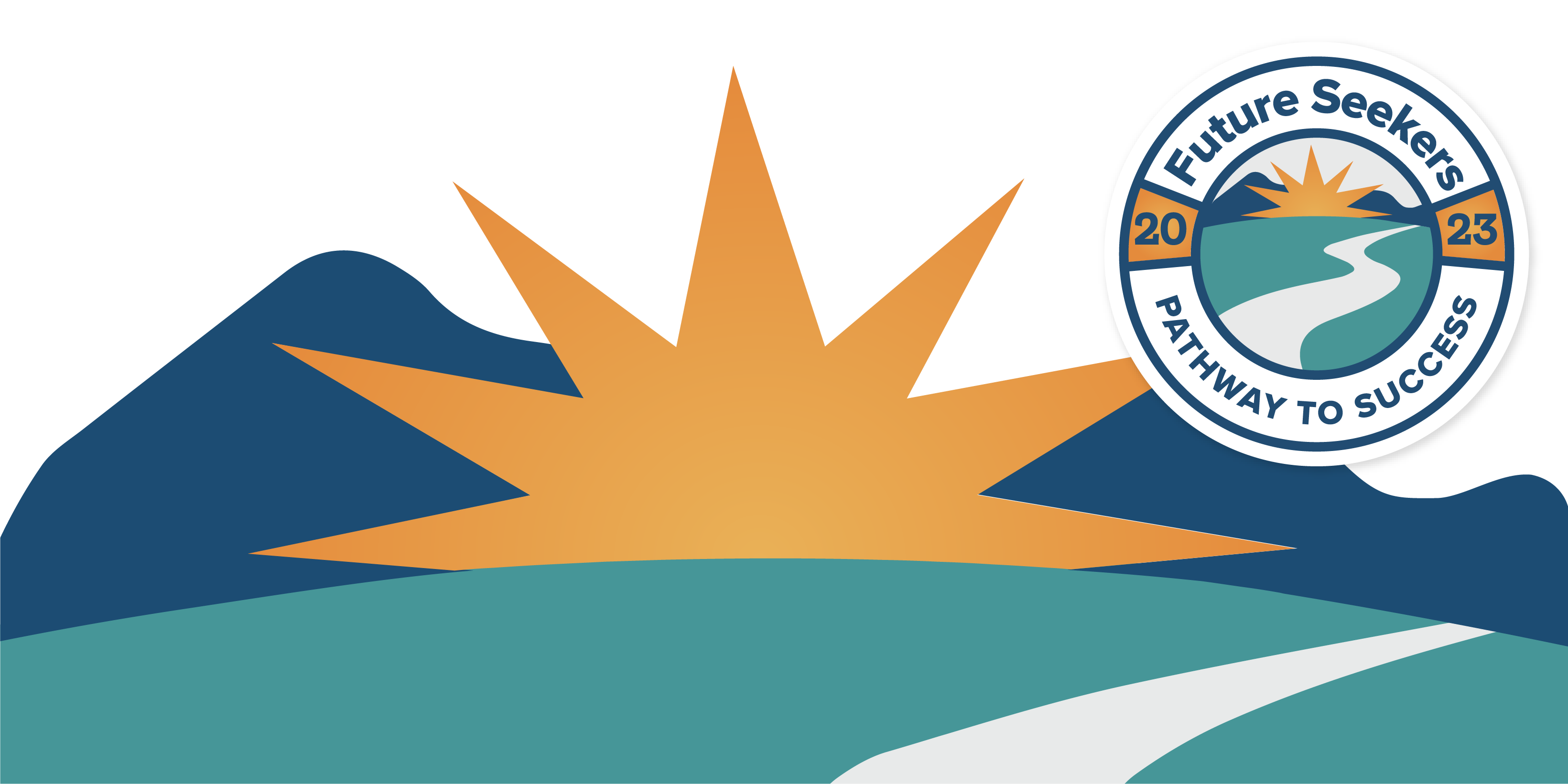 We Helped Alameda County Workforce Development Board Drive Enrollment ...